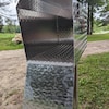 Maple Syrup Starter Kit Sap Sack Holders Spiles Bags Spouts Taps Set of ...
