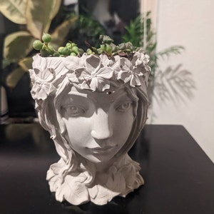 Lava Rock Diffuser Essential Oil Diffuser natural Diffuser flameless ...