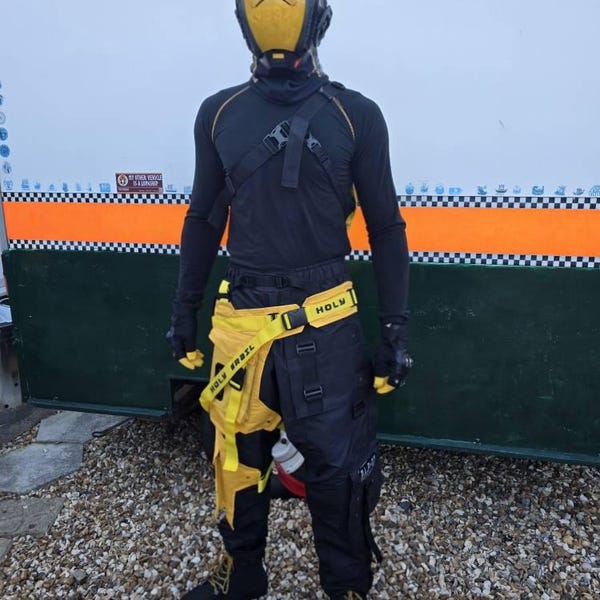 Cyberpunk Mask |cyberpunk Chaser Mask | Carnival Mask | Cyberpunk ...