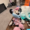 Toy Cardiac Monitor for Doll or Stuffed Animal - Etsy