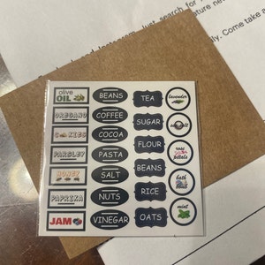 Miniature Vintage Rustic Farmhouse Crate 1pc Dollhouse, Decorations Box ...