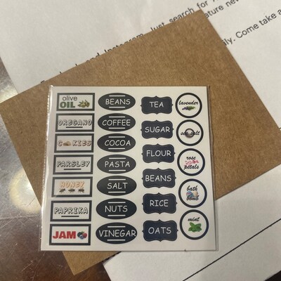 Miniature Vintage Rustic Farmhouse Crate 1pc Dollhouse, Decorations Box ...