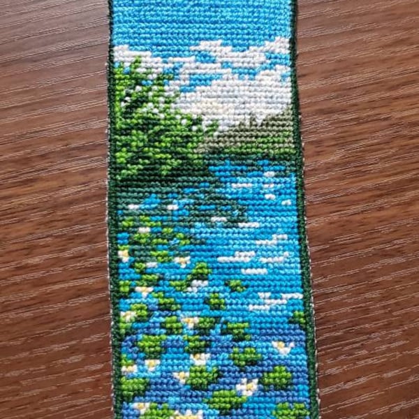 51 Tiny USA State Flags Cross Stitch Patterns, Mini Cross Stitch ...