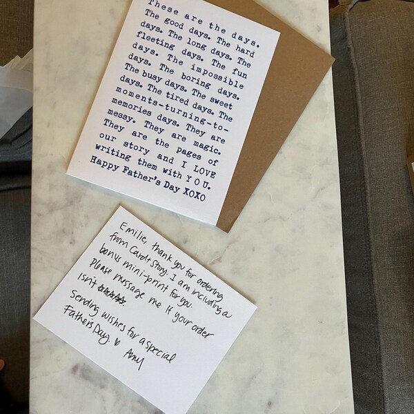 College Card Bundle, 9 Cards for College Students, Leaving for College ...