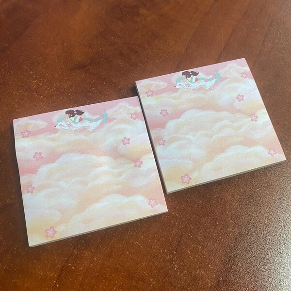 Raze Valorant Chibi Sticker: Glossy Vinyl, Waterproof - Etsy