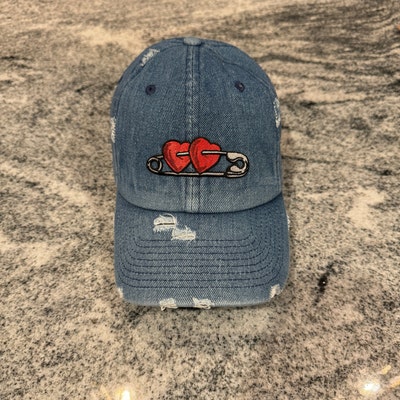 Game Over Iron-on Patch Mario Kart Video Game Retro Patches Lost ...