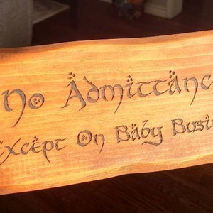 The Witcher Map Laser Engraved - Etsy Canada