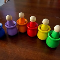 Five Little Apples Poem Interactive Poetry Fall Poetry Ideas for ...