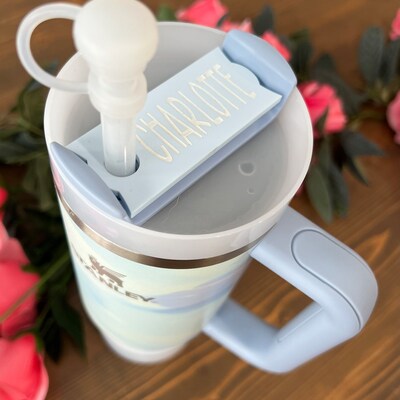 Personalized Gable Box Great Gift Box for Bridesmaids, Groomsmen ...