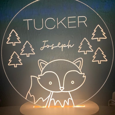 Birth Stat Sign, Birth Announcement, Hospital Sign, Nursery Sign ...