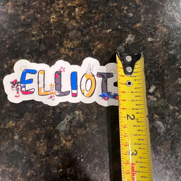 Football Decal | Football Player Decal | Personalized Football ...