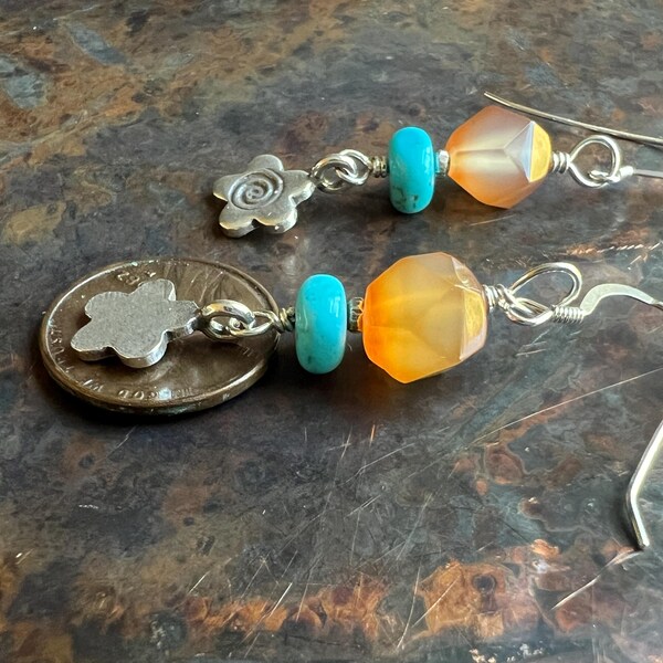 CH04 ~ Chakra Bead Strand ~ 8mm ~ Strand of 28 - Etsy