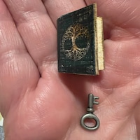 1/12 or 1/6 Scale Crime Scene Investigation Evidence Markers Dollhouse ...