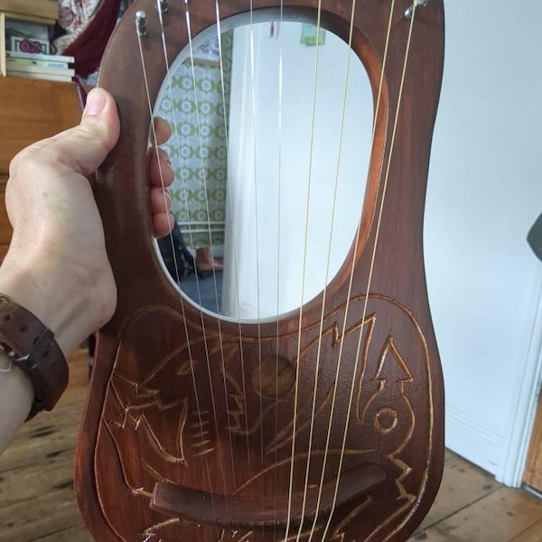 Scottish Men's Handmade Tartan Tie Formal Tie for Wedding Available in ...