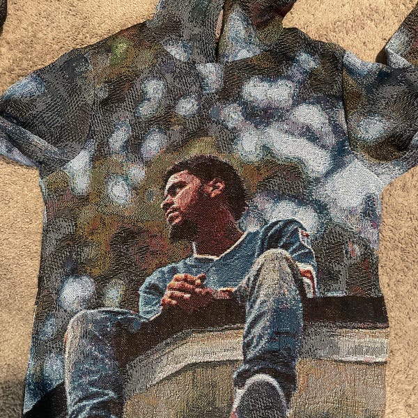 Tokyo Drift Tapestry Jacket | Streetwear Style, Unisex Bomber, Cool Car ...