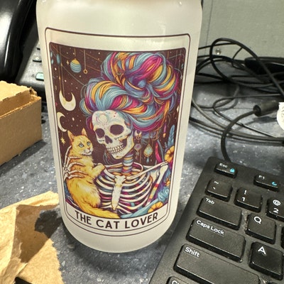 RDH Tumbler or RDA Tumbler, RDH Gifts or Rda Gift, Dental Assistant ...