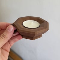 Garten Of Banban Inspiriert Slow Celine Lesezeichen - 3D Gedruckt ...