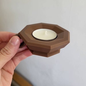 Roblox Doors Inspired Lighter Toy 3D Printed - Etsy