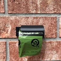 3D Printed Engineering Flowchart Sign – Engineer Wall Art - Etsy