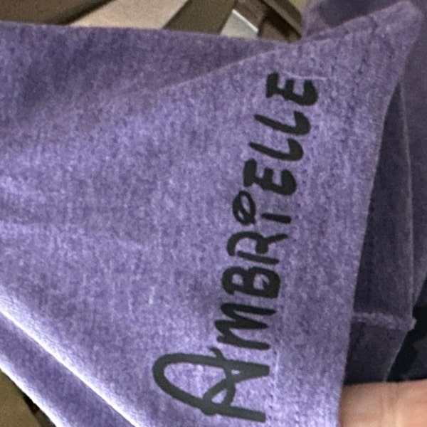 Sand Man Dream SVG Sand Man PNG Sand Man JPEG Sand Man Pdf King of ...