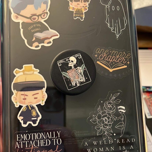 Inspired Stickers, RM, RPWP, Come Back to Me, Namjoon, Lost!, Groin - Etsy