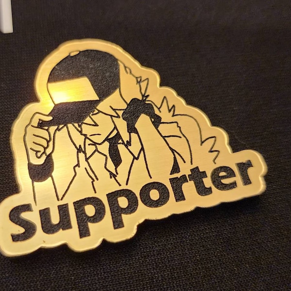 Keyforge Token Set With Box || Worlds Collide Ready || Keys, Æmber ...