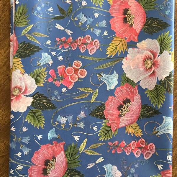 World Map Ribbon 2-inch Natural Canvas Grey by the Yard, Weddings ...