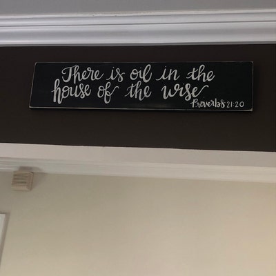 Pencil Porch Leaner, Back to School Decor, Photo Prop, Classroom Decor ...