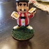 Custom Clay Mini Figurine - Etsy