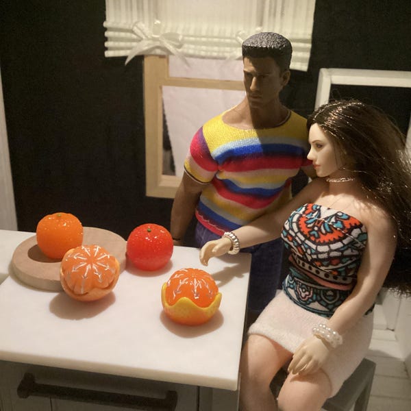 Super Cute Wooden Realistic Mini Rocking Horse Miniature Horse Rocker ...