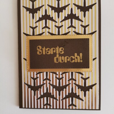 Birthday Card Sunset Birthday Card Sunshine Birthday Card - Etsy