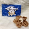 Royal Blue and Gold Digital Paper, Seamless Elegant and Geometric Gold ...
