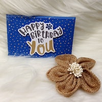 Royal Blue and Gold Digital Paper, Seamless Elegant and Geometric Gold ...