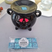 The Slasher Box Halloween Limited Edition Box - Etsy UK