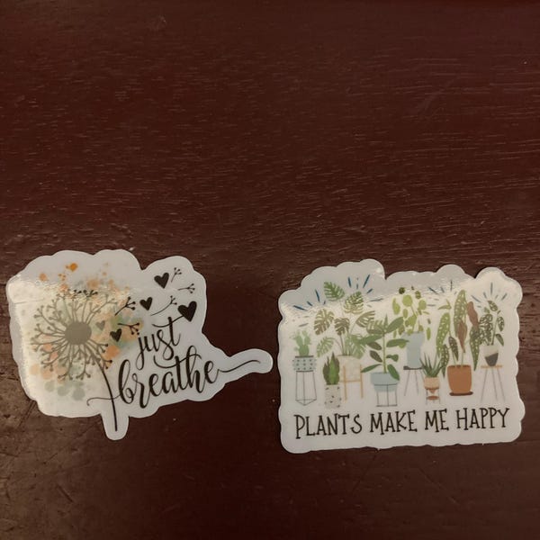 Just Pray Sticker, Bible Sticker Pack, Faith Stickers, Religious Decal ...