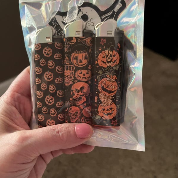 LIL PEEP Credit Card Debit Card EBT Cover Skin - Etsy