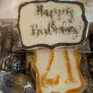 Assorted Pound Cake - Etsy