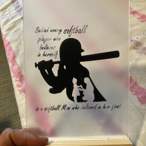 Mens License Plate Design Sublimation Template Car Tag Template License ...