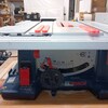 Evolution Rage 5s Table Saw Router Mounts - Etsy