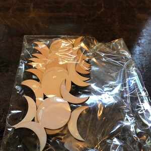 Personalized Embosser with Pine TreeCustom Seal | Etsy