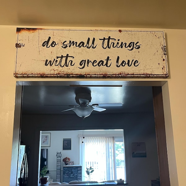 Basement Bar and Lounge Sign | Man Cave Bar Signs | Bar Sign for Home ...