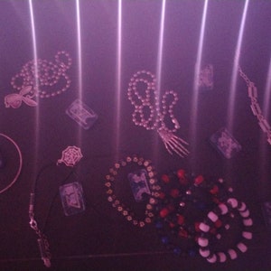 Scenecore Accessories Bundle - Etsy