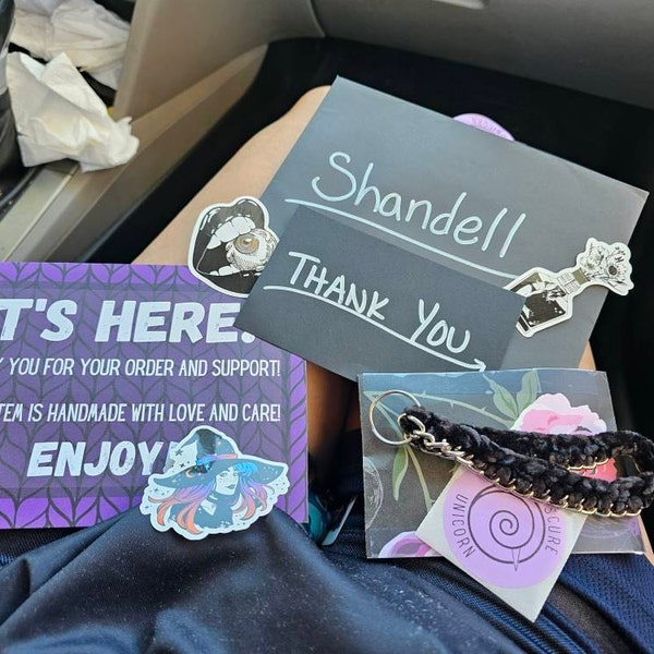 You've Been Ghosted Printable Set |halloween Trick | Digital Download ...