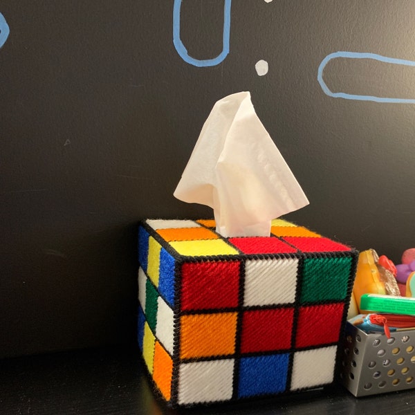 Pre-cut Plastic Canvas Cross Set for a Three Dimensional Cross. - Etsy