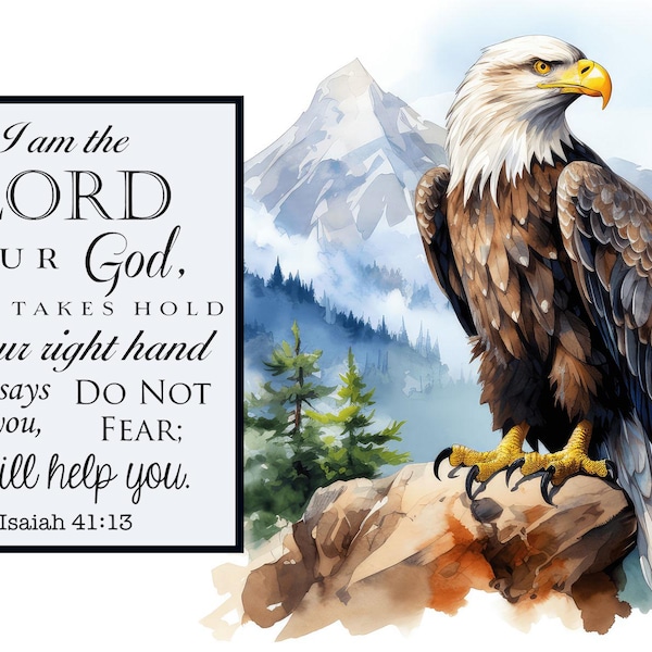 Greeter Svg, Welcome to Our Church Svg, Church Greeter Svg, Greeter ...