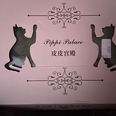 Ice Blue Mullet Wig With Bangs, Light Blue Irregular Length Wig, Men's ...