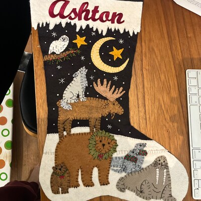 Embroidered Memory Patch Personalized Iron on Memory Patch - Etsy