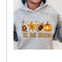 I Will Walk by Faith Hoodie, Religious Hoodie, Christian Hoodie, Church ...