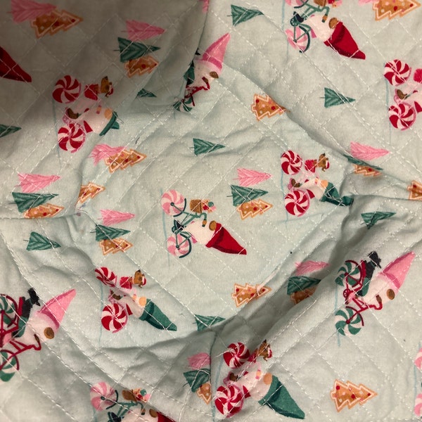 Quilting Background Machine Embroidery Design Set. Quilt Block Machine ...