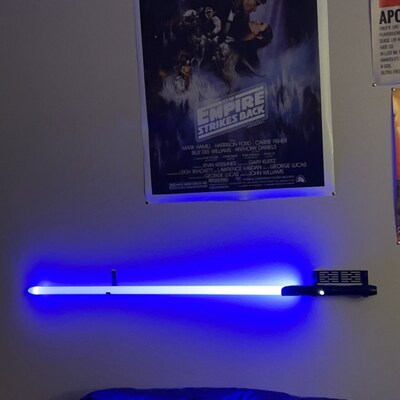 Attachable Canvas Handles Acrylic Pouring Tools Fluid Art - Etsy